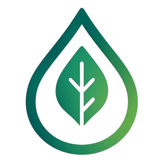 HydroFresh Tripura - Growing the Future Sustainably